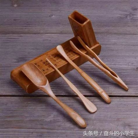 怎麼保養茶道六君子 每日頭條