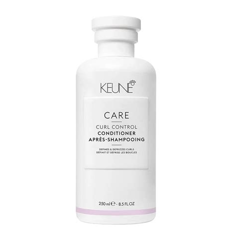 Care Curl Conditioner 250 Ml Curl Cream Pakistan