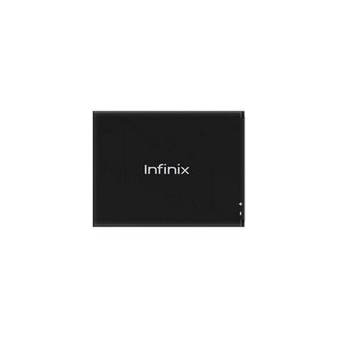 Buy Original Battery For Infinix Hot X Battery From Zeposhop Com