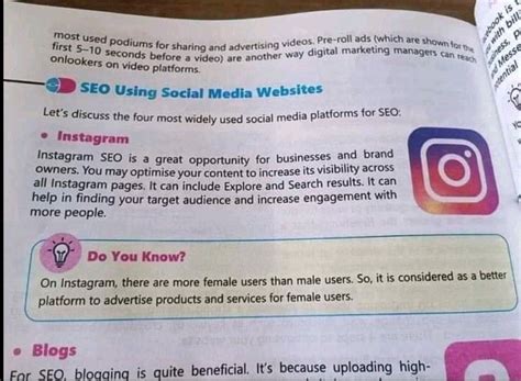 Iqra Naseer On Linkedin Socailmediamarketing Socialmedia Digitalmarketing Seo