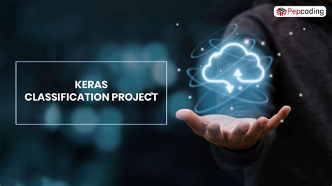 Keras Classification Project Artificial Neural Networks Data Science Nados Youtube