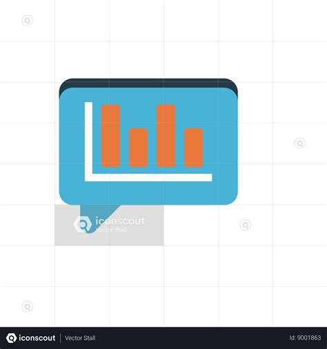 Bubble Chart Animation By Vector Stall Lottiefiles