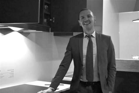 Exclusiv Hauben Gutmann