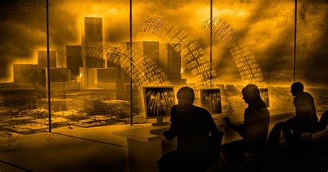 Malware Infects Mysql Servers Enrolls Them In Worldwide Ddos Botnet Softpedia