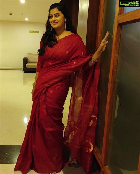 Ansiba Hassan Wiki Biography Age Gallery Spouse And More