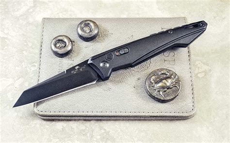 Guns Magazine Bear And Sons Bold Action Xv Guns Magazine