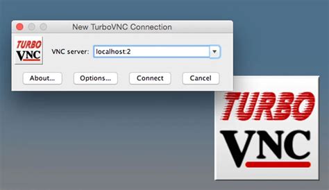 Turbovnc For Macos Download Latest 2025 Filecr