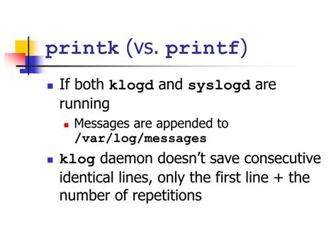 Ppt Debugging Techniques Powerpoint Presentation Free Download Id4174391