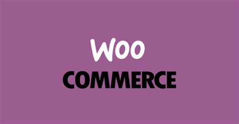 WooCommerce Hurts Mobile Speed Here Are Unusual Tips To Fix It Everyone Hates A Slow Website