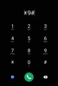 How To Check Your NTC Mobile Number Baduwal Daily Discovery