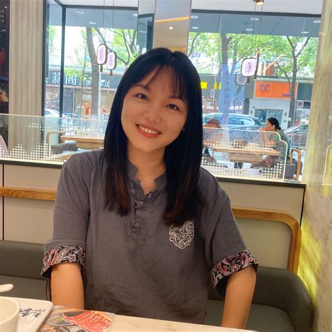 Edunation Pathway Program Testimonials Spring 2023 Edunation