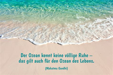 Meer Sprüche Lebensweisheiten und Zitate über das Meer