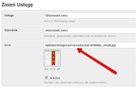 Python Filebrowser Does Not Append Slashes To Files Path When Picking An Image In Django Admin