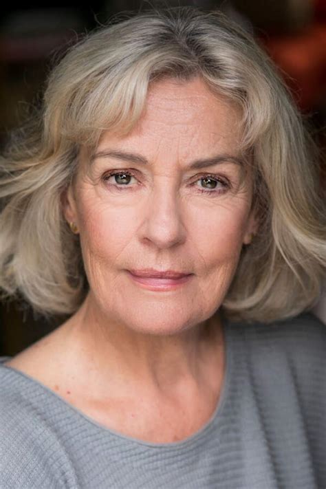 Catherine Wilkin Gcm