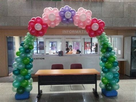 안산풍선개업아치풍선걷기대회풍선체육대회풍선학예회풍선무대장식풍선마라톤에어아치애드벌룬풍선날리기은행풍선축제풍선전통칠순상차림대여프로포즈풍선릴리즈풍선컨페티풍선