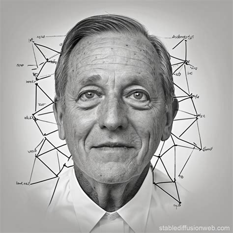 Dissertation Structure Visualization Stable Diffusion Online Dissertation Structure Visualization Stable Diffusion Online