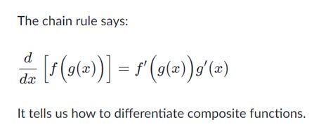 Chapter 4 How Is Weight Delta Computed Issue 49 Iamtrask
