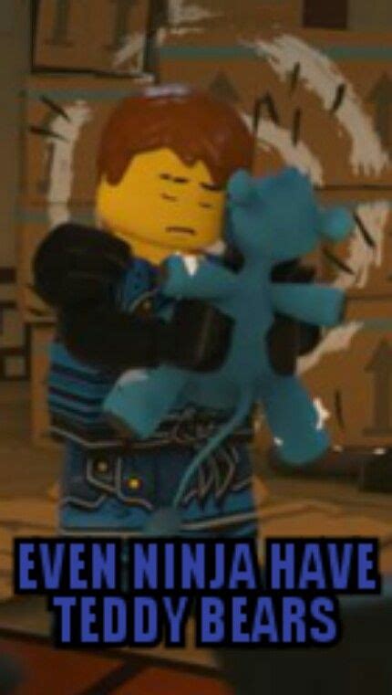 Jay Is Adorable Ninjago Memes Lego Ninjago Movie Lego Ninjago