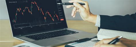 How To Use The Average Directional Index Adx Indicator Blackwell Global