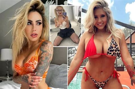 Inside Disgusting Uk Brothel With Rotting Condoms And Scattered Pregna Inside Disgusting Uk Brothel With Rotting Condoms And Scattered Pregna