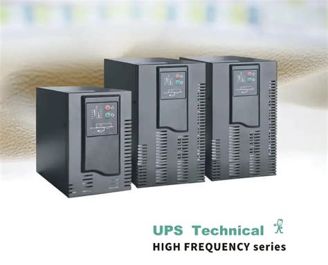 PDU Vs UPS Whats The Difference And Which Do You Need Mingch