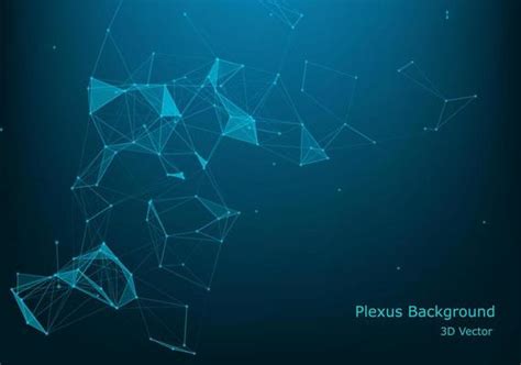 Dot Grid Vector Art Icons And Graphics For Free Download