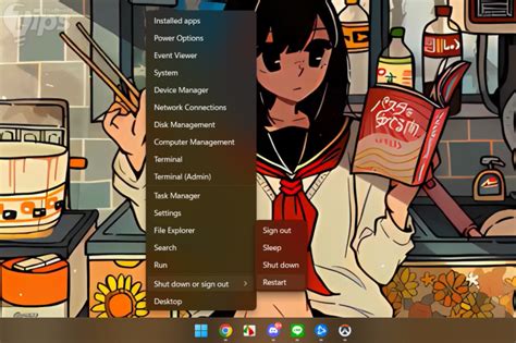 วิธีติดตั้ง Unsigned Driver บนระบบปฏิบัติการ Windows