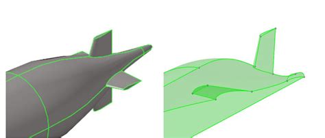 The Art Of Map Meshing