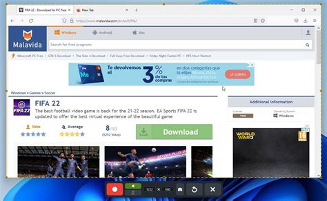 Snagit 1900 Descargar Para Pc Gratis