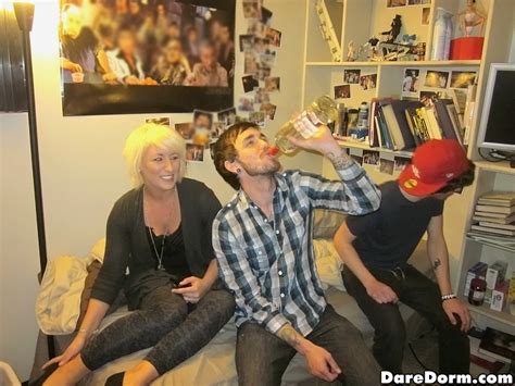 Dorm Porn Pics XXX Photos Sex Images PICTOA