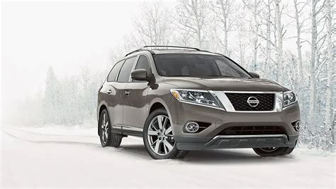 Nissan To Launch 12 New Models By 2015
