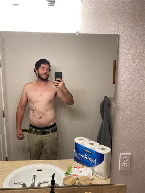 3 Months On Trt R Testosterone