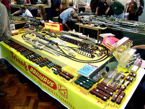 Learn Tt Scale Model Trains For Sale Mualsambel