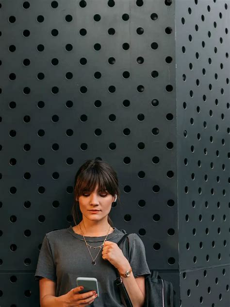 7 Reasons Your UPI Transaction Can Get Declined EconomicTimes