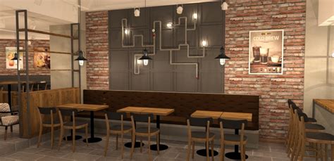 커피 프랜차이즈 창업 메가커피 컴포즈 양도양수 매매로 시작하는 이유