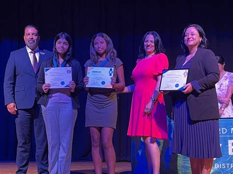 Instagram Photo By Arvida Middle School • Mar 16 2025 At 3 04 Pm