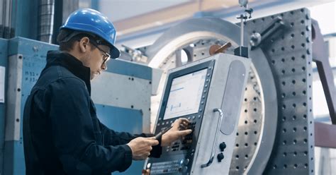 Diy Automation With Autodesk Powermill And Make Productivity Solidcad