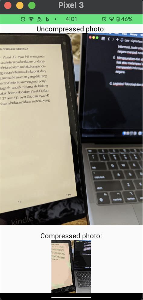 Github Laetuzphoto Compressor Coroutine Worker A Photo Compressor