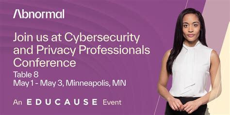 Robert Bullen On Linkedin If You Are Headed Out To The Cppc Next Week Stop By Our Booth To Meet…