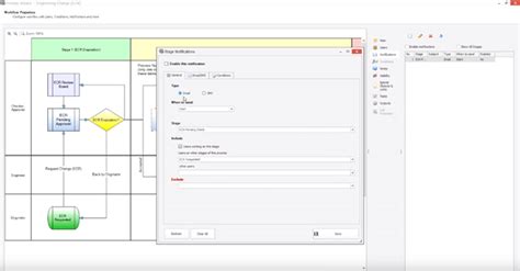 Multiple Processes Dan Workflows Di SOLIDWORKS Manage Reseller SolidWorks Indonesia