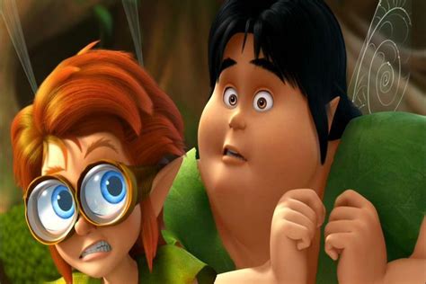 Tinker Bell Movie Bobble Image 20577527 Fanpop