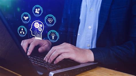 Premium Photo Power Soft Skills Multi Skills Responsibility Hr Human Resources Concept