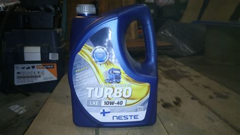 Дешево, но сердито…Репсол на замену Нестэ — Chevrolet Niva (1G), 1,7 л ...