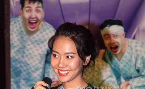 Дуучин Цэлмүүн шөнө дундаар буу халав видео