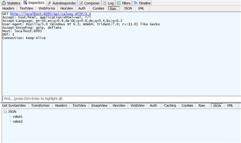 decoupling of authorization in microservices architecture damir