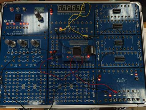 南邮电工电子实验a数据选择器及应用数据选择器八选一设计一位全加器 Csdn博客 南邮电工电子实验a数据选择器及应用数据选择器八选一设计一位全加器 Csdn博客