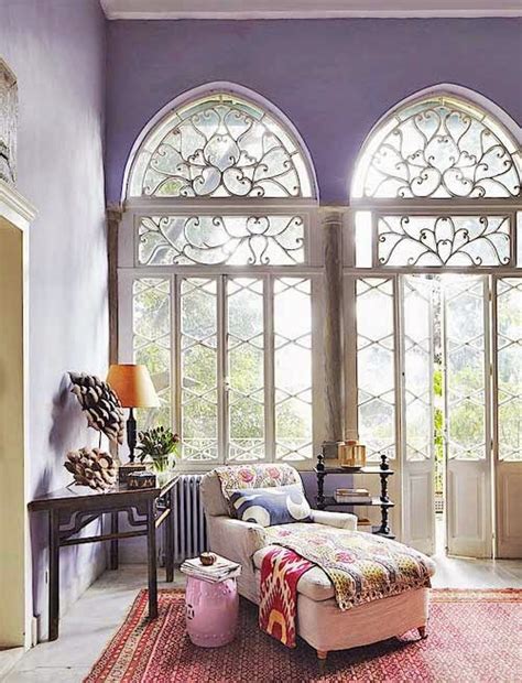 Three Dreamy Daybeds Daily Dream Decor
