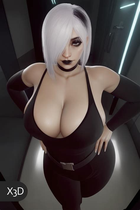 Image Posted By Twisowk