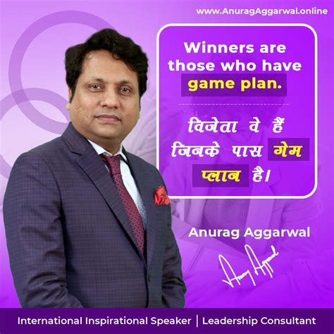 Dipesh Barthwal Posted On Linkedin