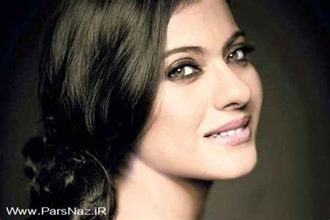 بیوگرافی کاجول بازیگر زن هندی عکس